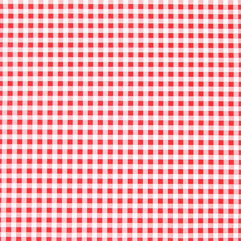 Karo red – Home Fashion Onlineshop